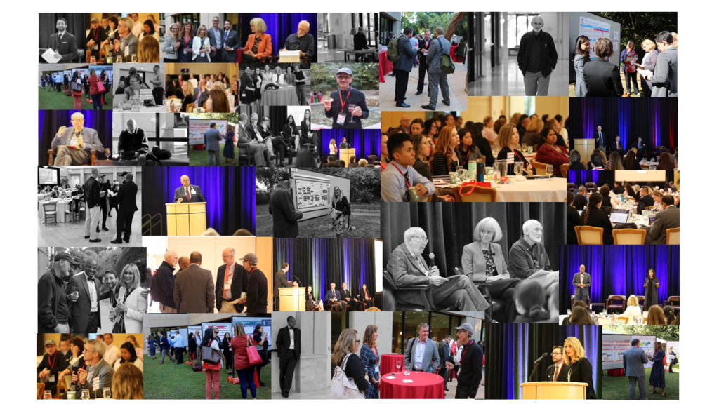 Home - Lean Healthcare Academic Conference at Stanford